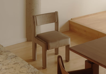 Wolo Collection - Sun at Six